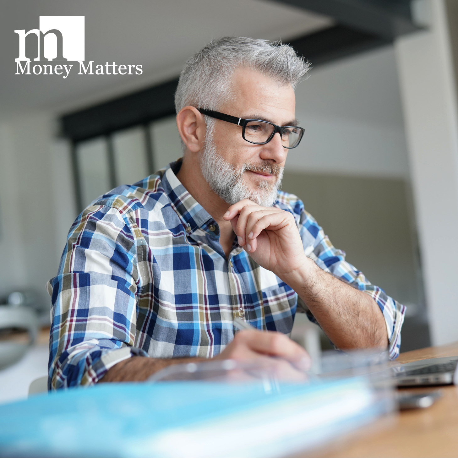 How To Help Protect Yourself Against Identity Theft